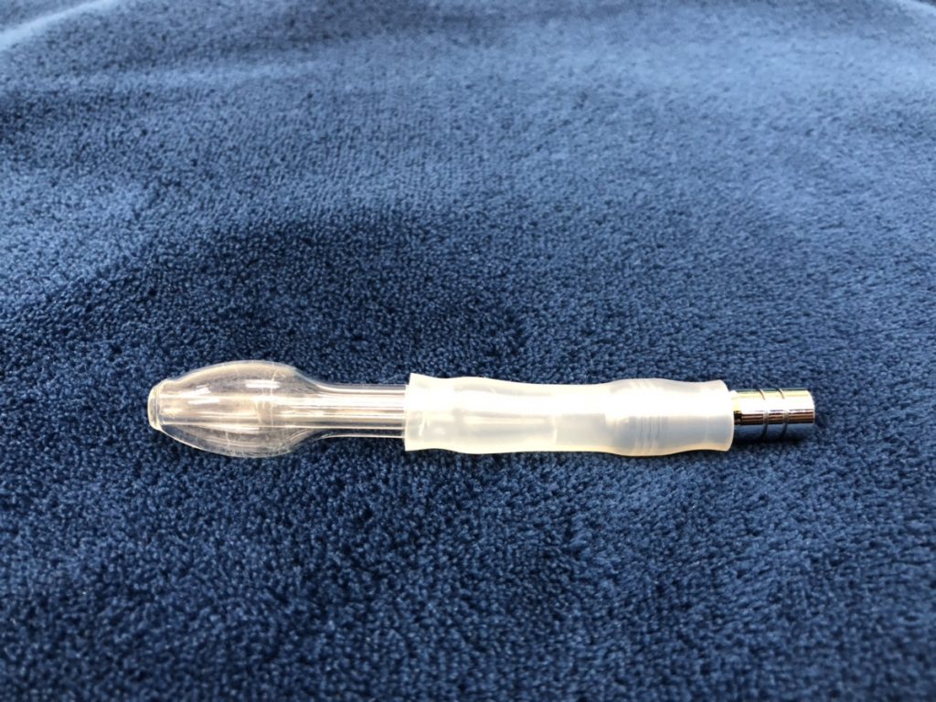 小倉北区おおてまち耳鼻咽喉科の小児診療について